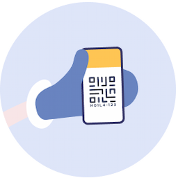 Ship & Deliver Gifts with the USPS Operation Santa® Program | USPS