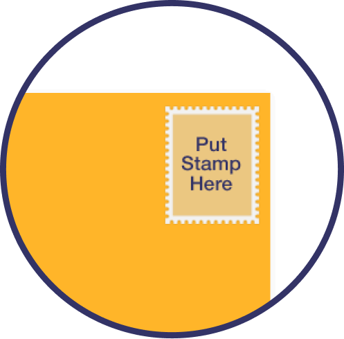 How to Write a Letter to Santa and Where to Send It | USPS